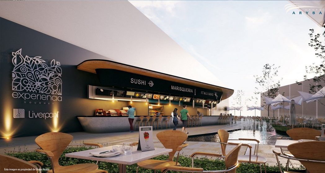 Minorista Liverpool comercializará superalimentos peruanos en México