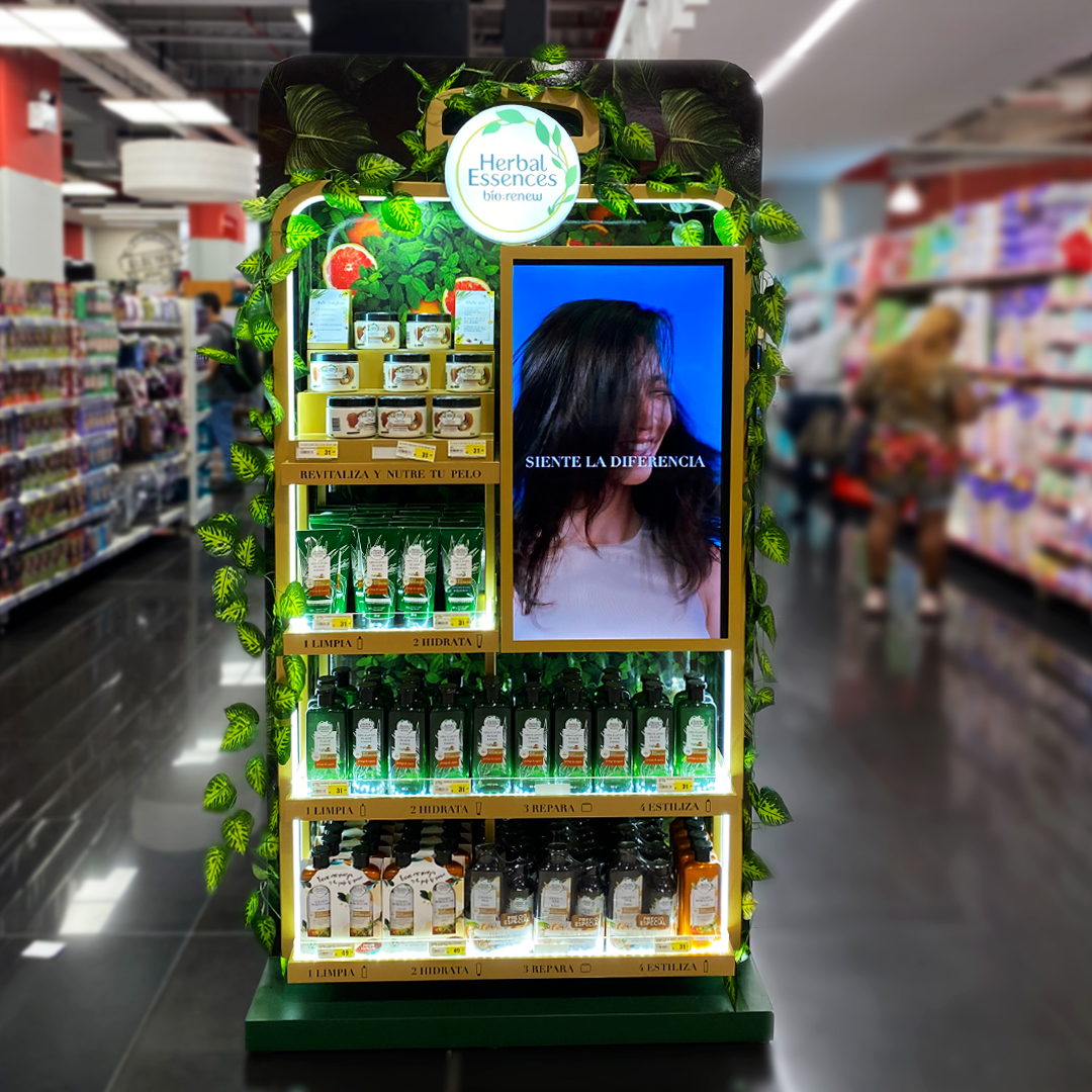 Aumenta las ventas de tu producto con la nueva generación de ...