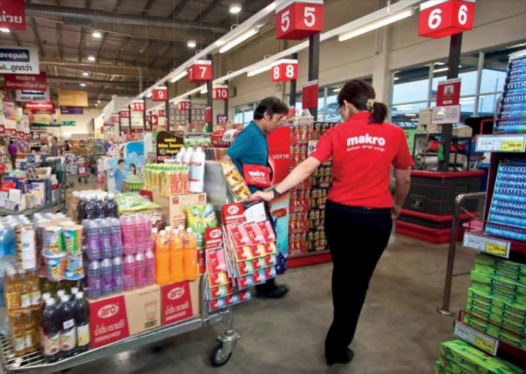 Makro planea abrir este año nueva tienda en El Agustino | Perú Retail