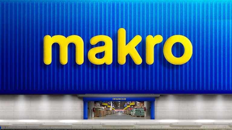 Makro celebra 14 años en el Perú: Conoce cuántas tiendas tiene y en qué ...