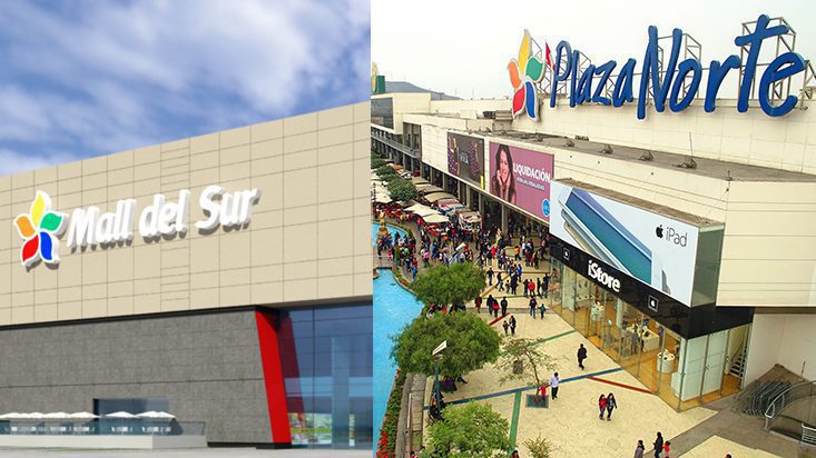 Corporación E. Wong: Conoce a Erasmo Wong Lu, el líder del ...