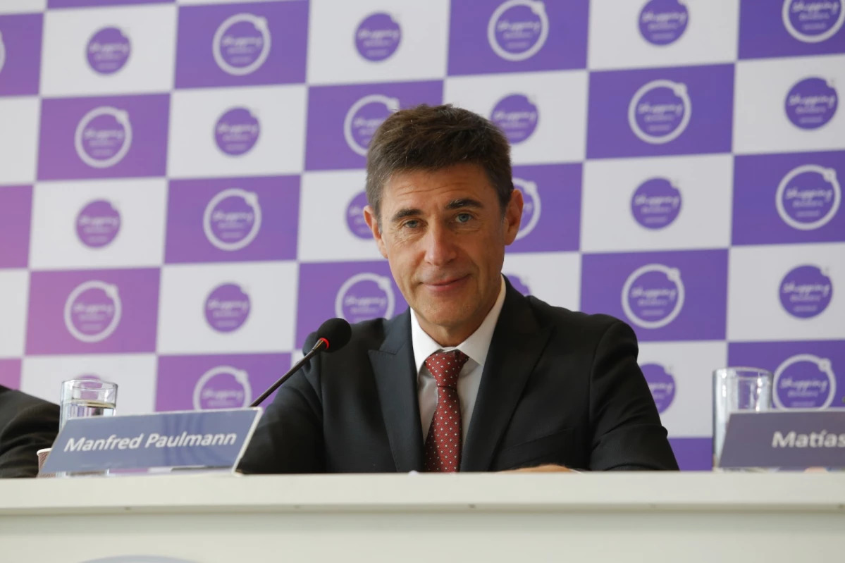 Cencosud logra acuerdo extrajudicial para cerrar investigación por caso de interlocking: ¿Cuánto ...