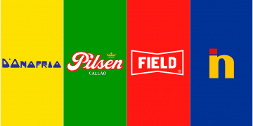 Estas son las marcas peruanas de consumo con más de 100 años