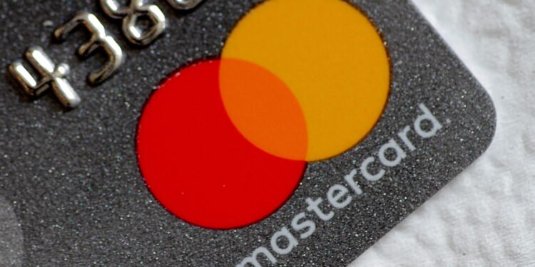 Mastercard: “Las compras por ecommerce han crecido alrededor de 112%”