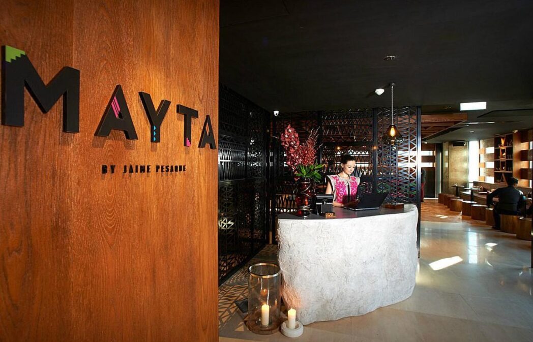 Perú: Grupo Jaime Pesaque Restaurants planea abrir nuevos locales y apostar por nuevas marcas