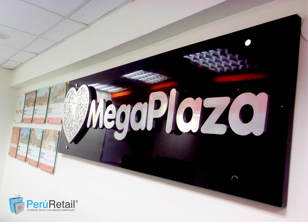 MegaPlaza: Esta es la exitosa historia del primer mall de Lima Norte