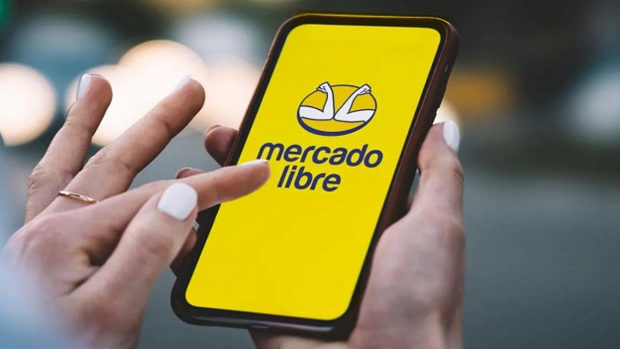Mercado Libre registra un aumento récord del 113% en sus ganancias del segundo trimestre