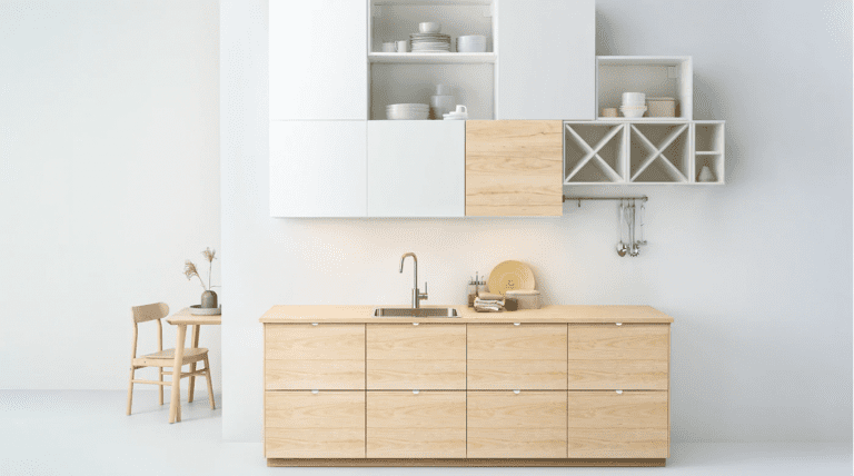 Ikea en Perú: estos son los productos novedosos que presentaría su ...