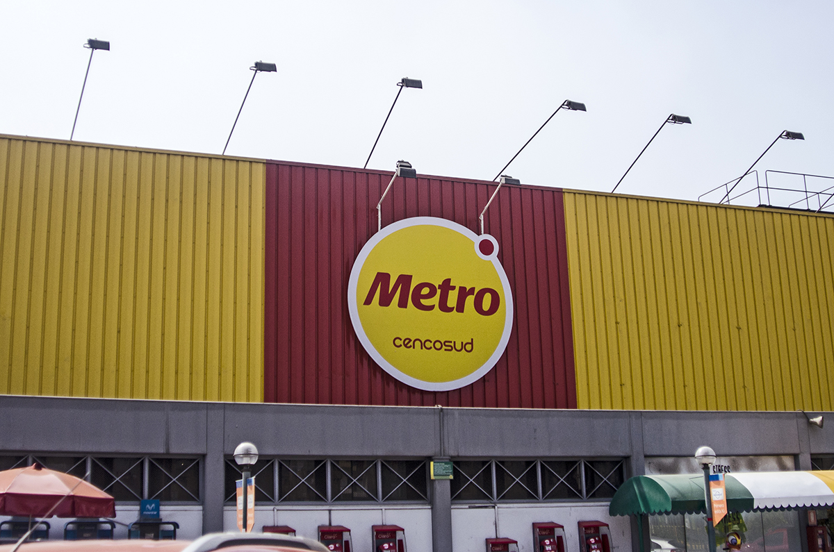 Metro UNI cerró sus puertas: ¿Qué se construirá finalmente en ese terreno?