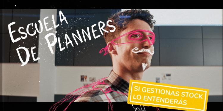 Humor y Retail: las claves de ‘Escuela de Planners’, la primera web ...