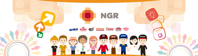 Perú: Restaurantes de NGR reanudan de manera parcial sus actividades