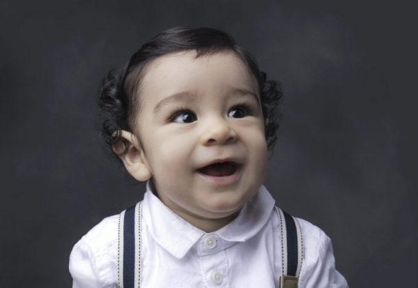 Photolife Studios abre nuevo local en el centro comercial Plaza Norte