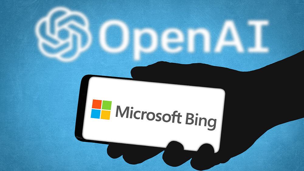 Microsoft está creando una inteligencia artificial más barata para no depender de OpenAI