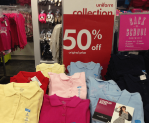 ¿Qué es un outlet y por qué las marcas apuestan por este nuevo formato?