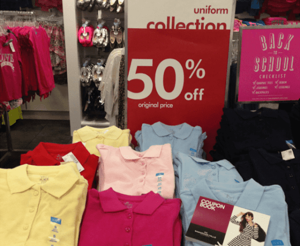 ¿Qué es un outlet y por qué las marcas apuestan por este nuevo formato?