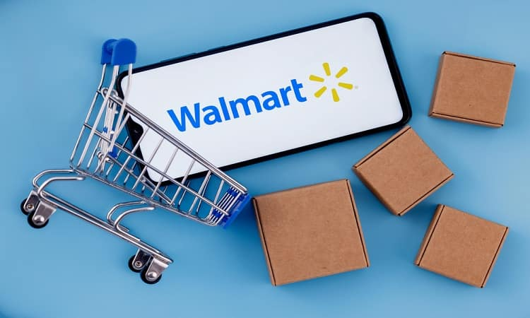 Walmart presenta la tarifa ‘del carrito’: ¿En qué consiste y cuáles son las razones de su ...