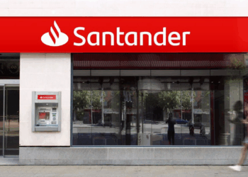 CrediScotia se transforma en Financiera Santander Consumer tras la ...