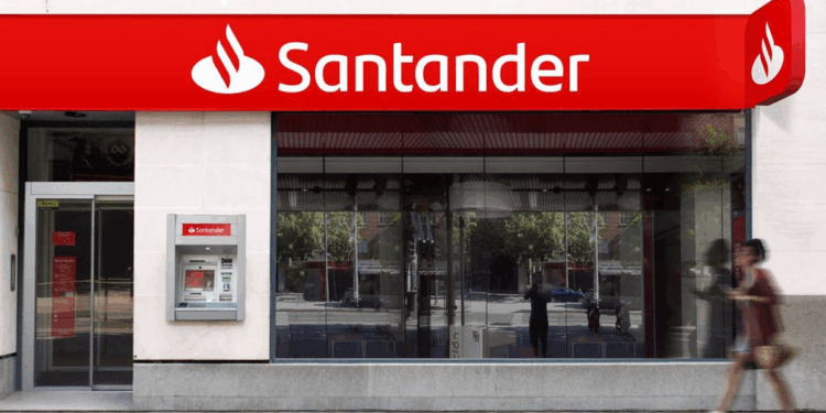 SBS autoriza a Financiera Santander Consumer para operar como banco en ...