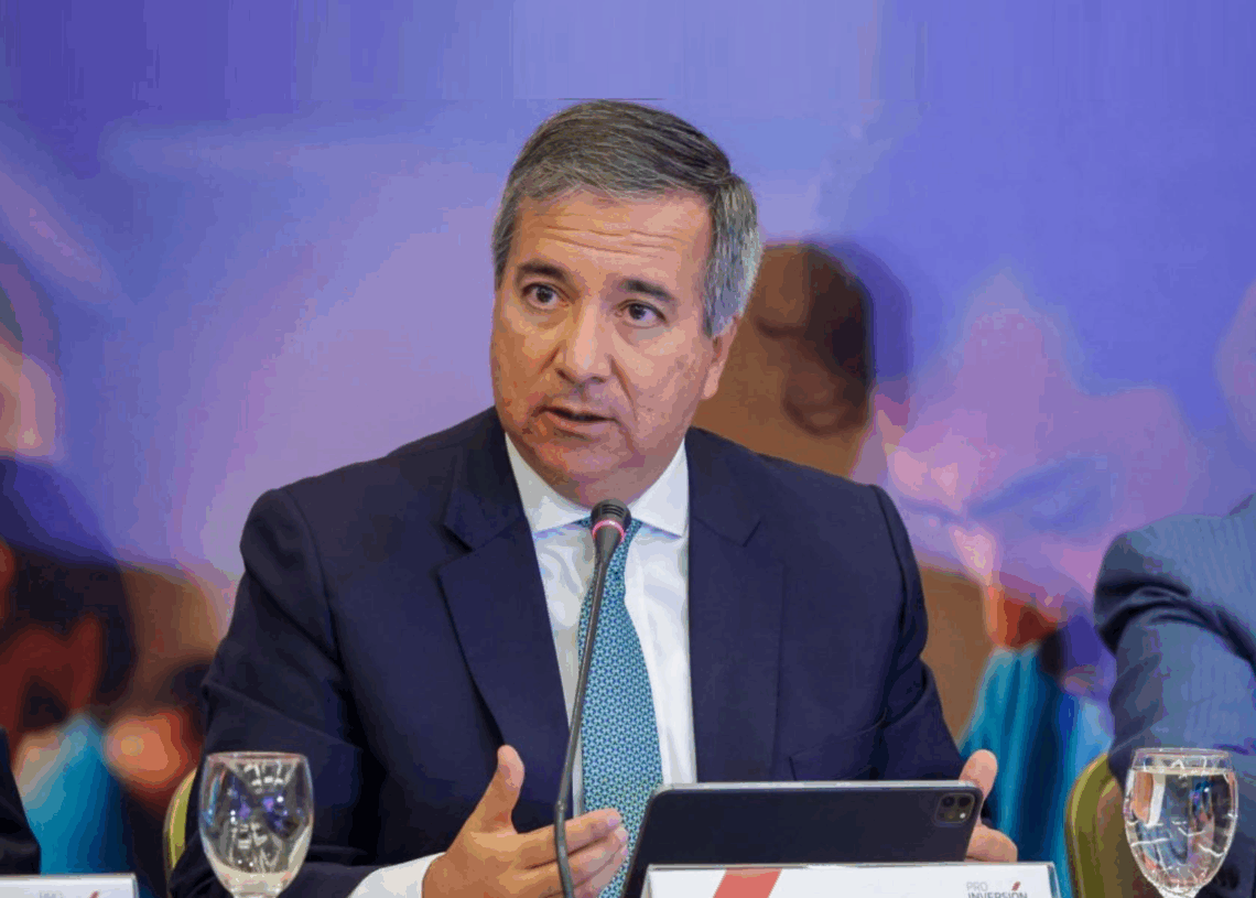 Maltin Power presenta una nueva bebida en Perú | Perú Retail