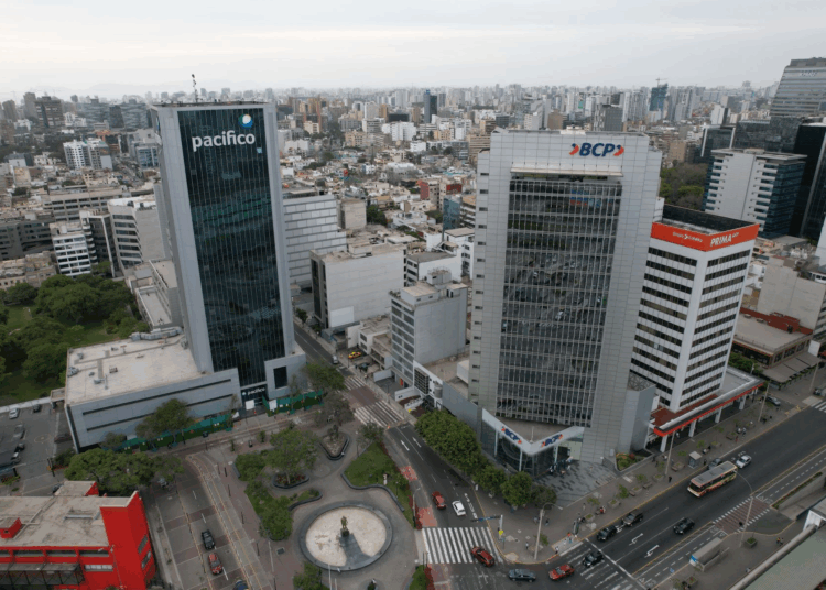 Linio es la marca más recordada por los peruanos que compran online