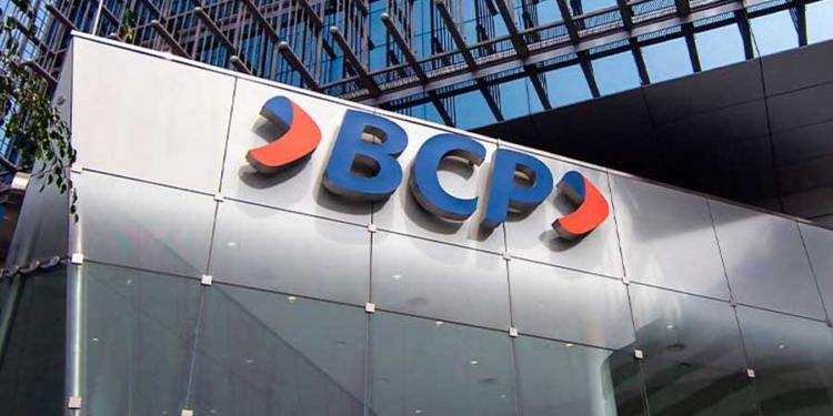 Multan al BCP con más de S/ 300.000 por recopilar datos biométricos de usuarios sin permiso