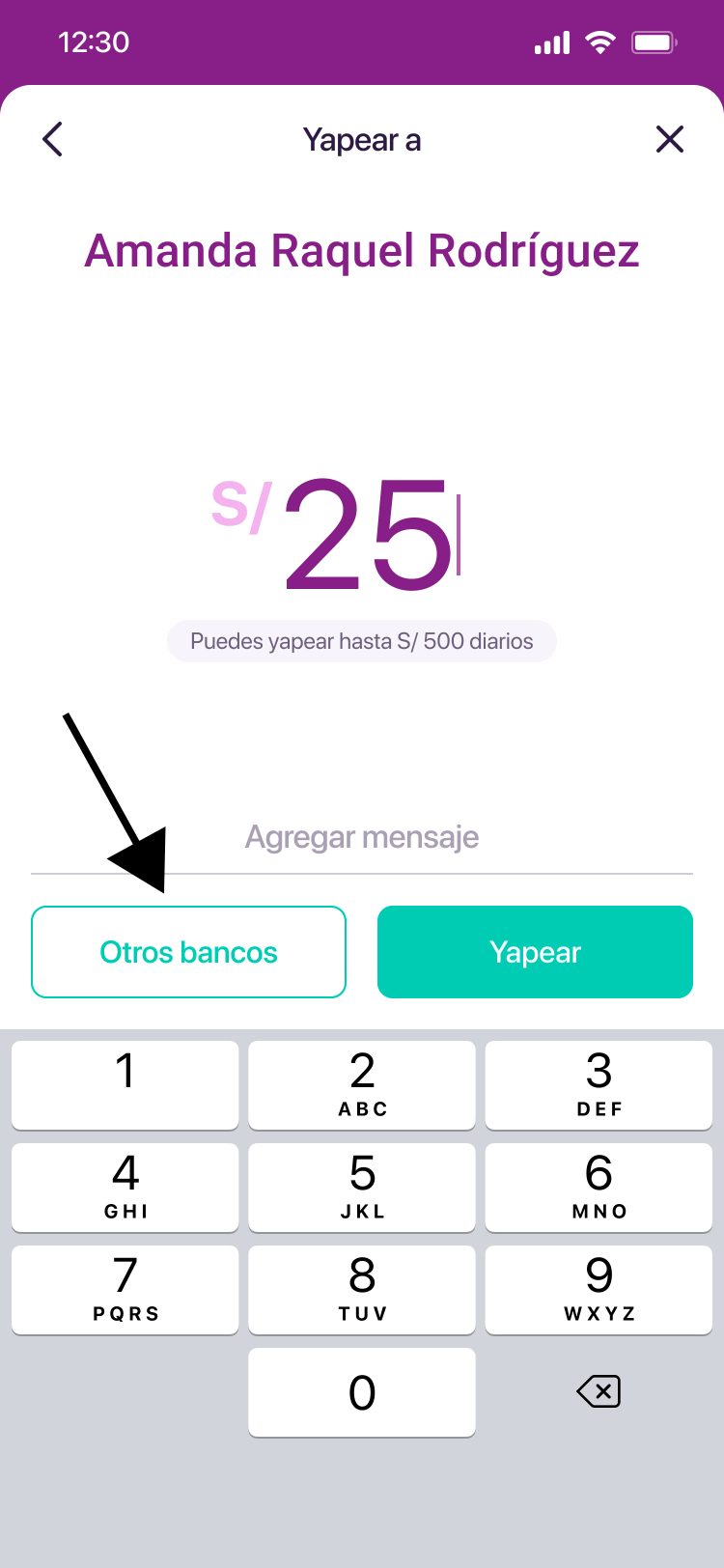 Yape y Plin: Usuarios ya pueden acceder a interoperabilidad siguiendo este simple paso