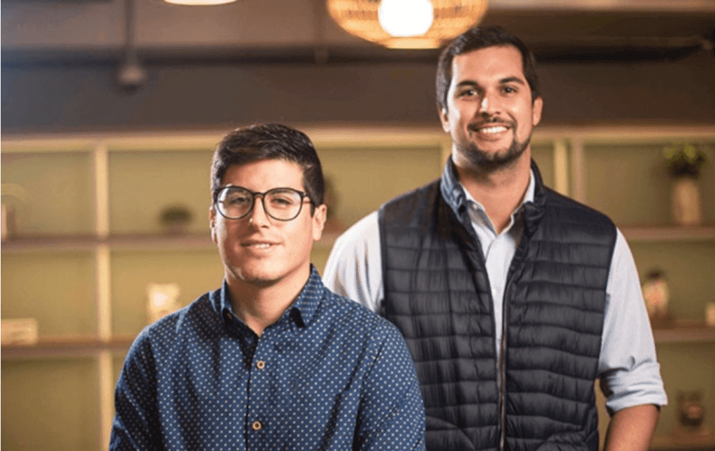 Estos son los peruanos en la lista de los 500 más influyentes de ...