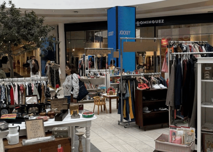 Peruana Lindcorp, dueña de Tambo y Aruma, adquiere grupo de belleza ...