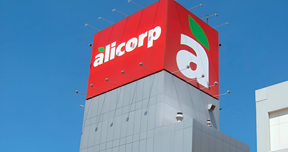Alicorp invierte más de S/ 111 millones en compra de acciones propias ...