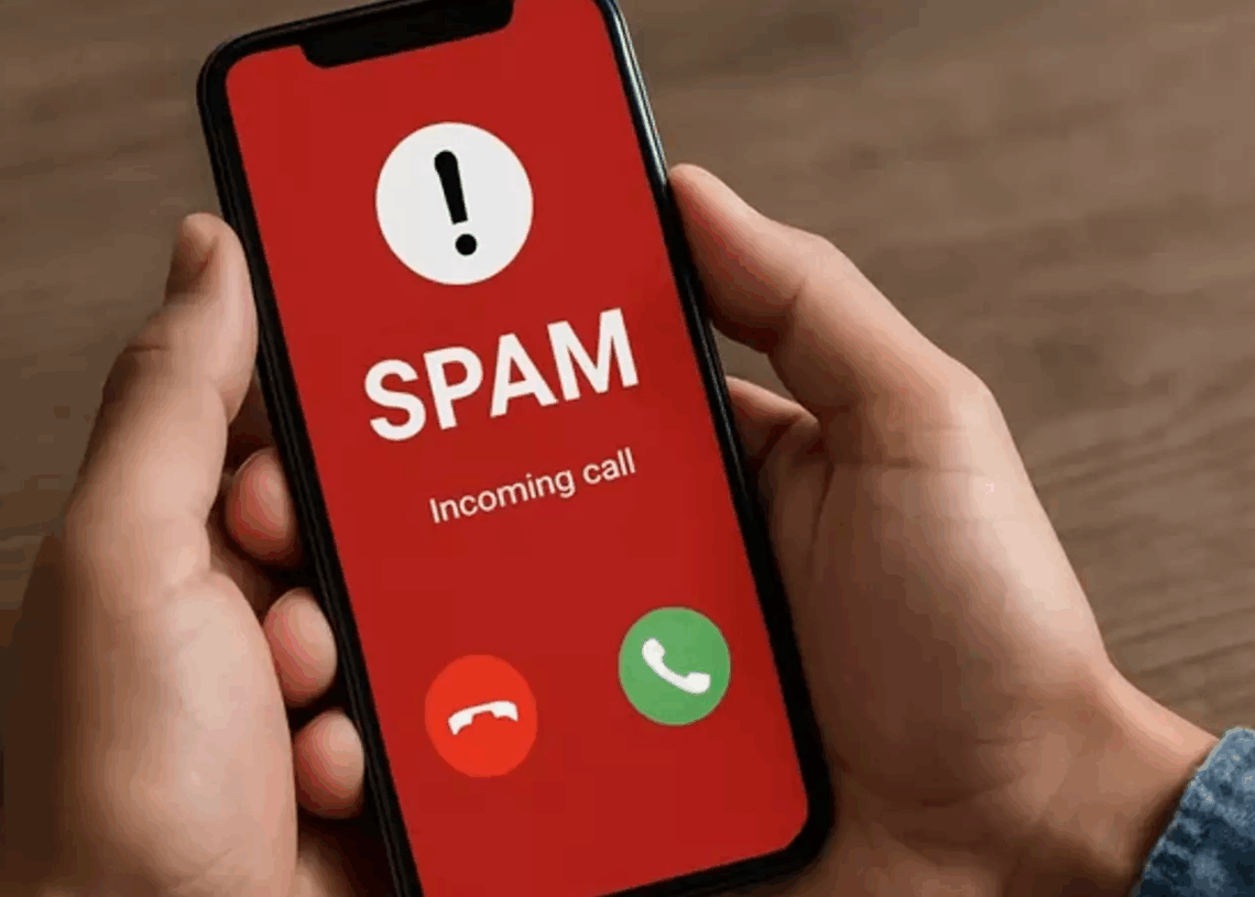 Telefónica del Perú oficializa cambio de nombre y ahora se llamará ...