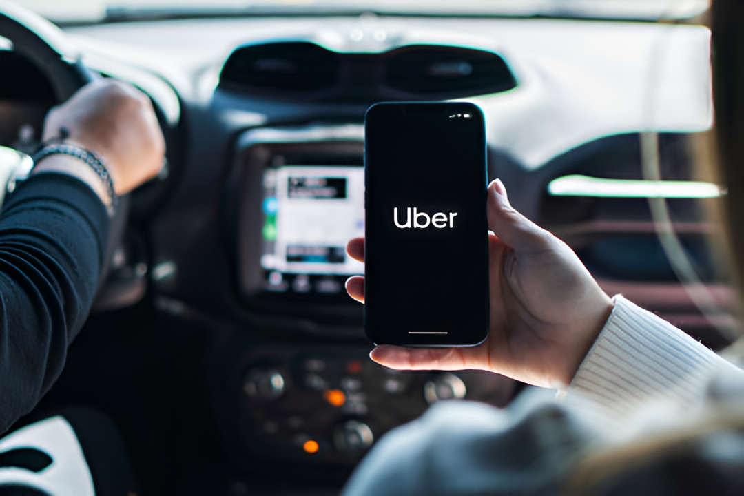 Uber ya opera en todas las capitales del Perú: estos son sus planes para 2025