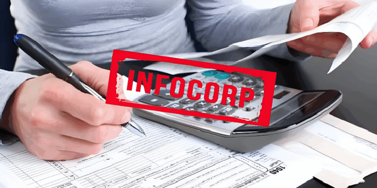 Ley Infocorp: Congreso aprueba norma que reduce el plazo para salir de ...