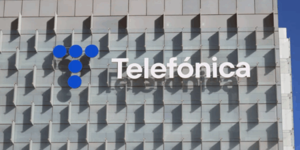 Telefónica del Perú: Nuevo dueño plantea cambio de nombre y crea ...