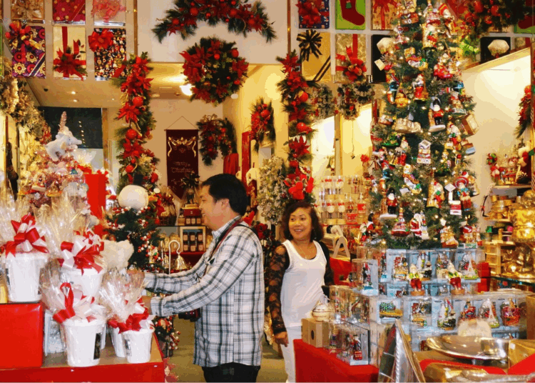 Peruana Lindcorp, dueña de Tambo y Aruma, adquiere grupo de belleza ...