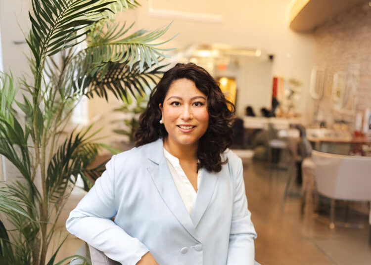 Enel Distribución Perú cambia de imagen: ahora es Pluz Energía para ...