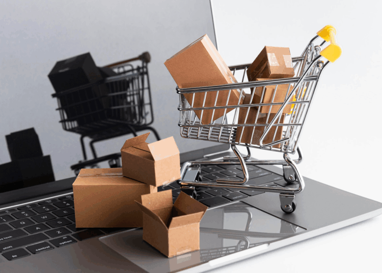 Cómo comprar en Amazon desde Perú con envío gratis: Todo lo que debes ...