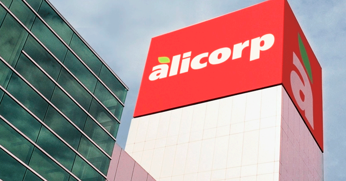 Alicorp asegura crédito de US$ 100 millones con Bank of America para ...