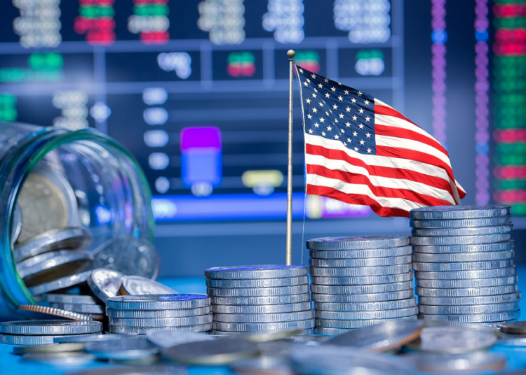 Jumbo lanza en Colombia su tienda online | Perú Retail