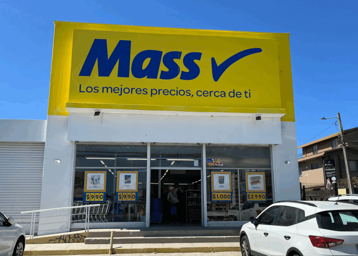 PC Factory aterriza en la Selva peruana con su primera tienda: ¿Dónde ...