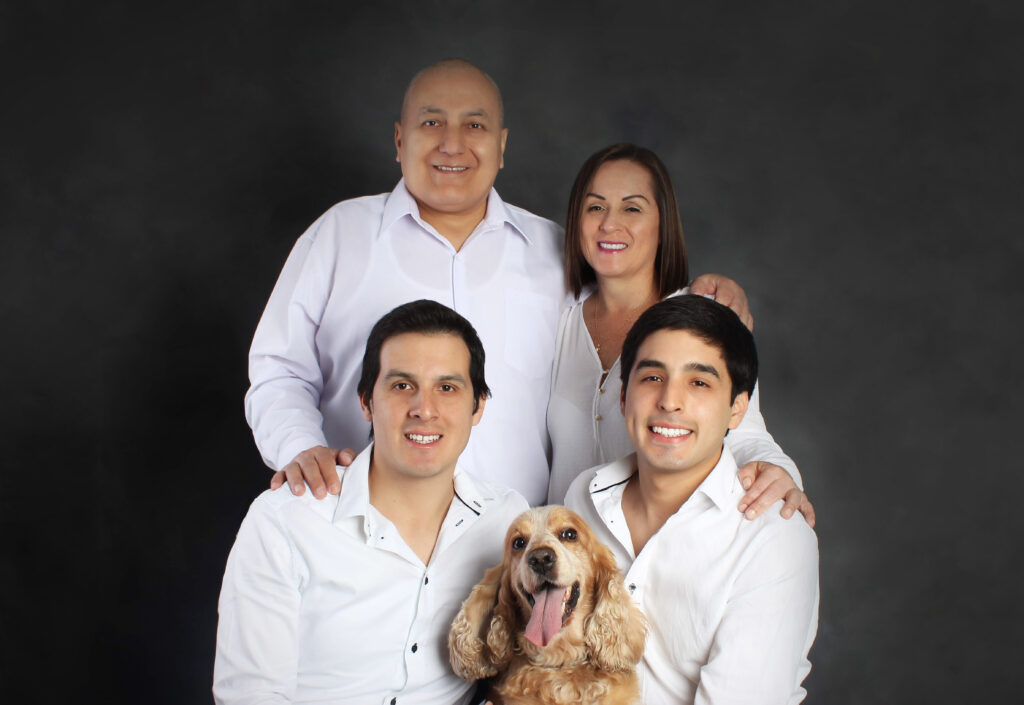 Photolife Studios se expande y llega a Real Plaza Puruchuco