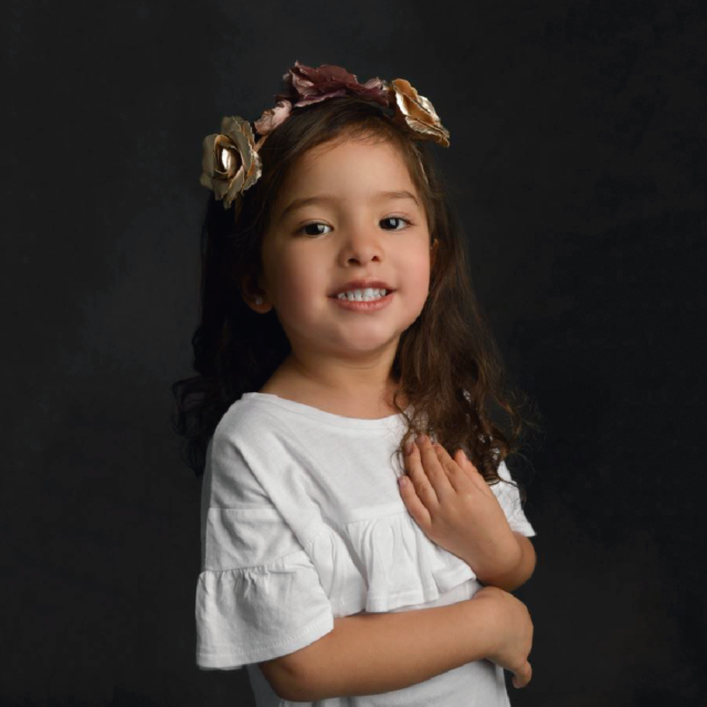 Photolife Studios se expande y llega a Real Plaza Puruchuco