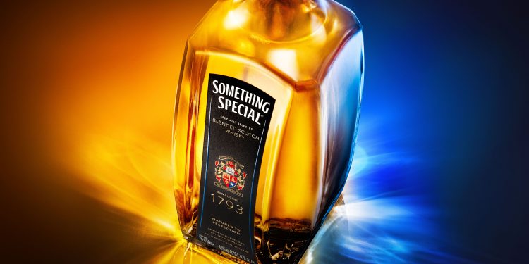 Something Special se deshace de su empaque para ser más ecoamigable