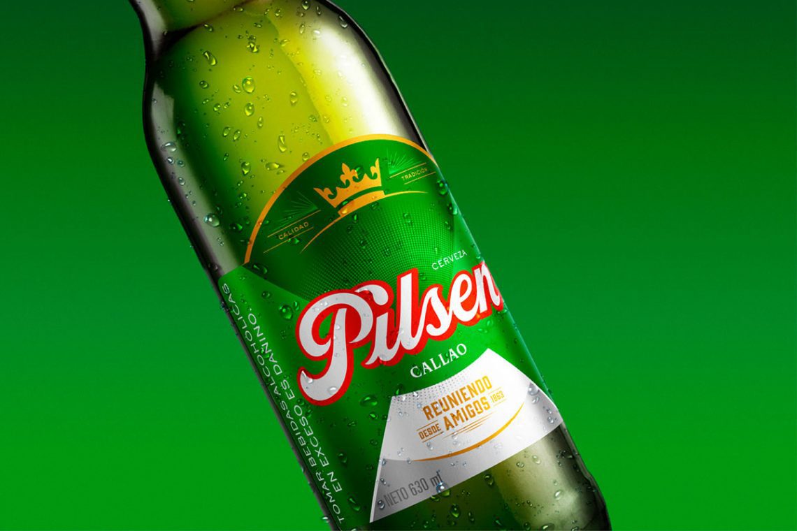 Estas son las marcas peruanas de consumo con más de 100 años