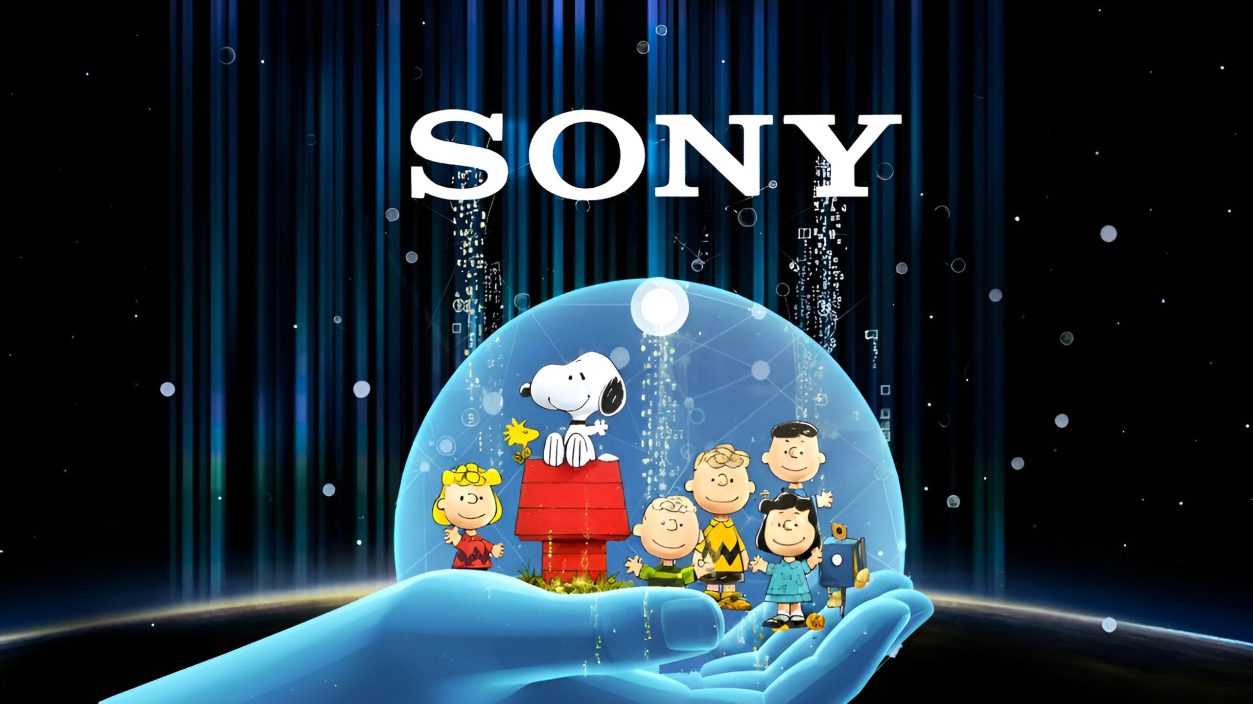 Sony invierte US$ 457 millones y toma el control del 80% de Peanuts Holding y la franquicia Snoopy