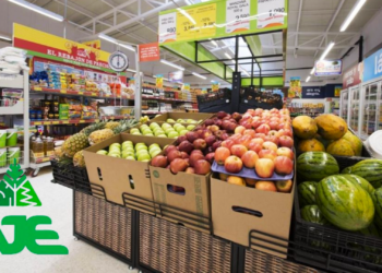 Walmart en el Perú | Perú Retail