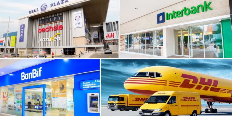 Estas son las mejores empresas para trabajar desde casa en Perú, según Great Place To Work