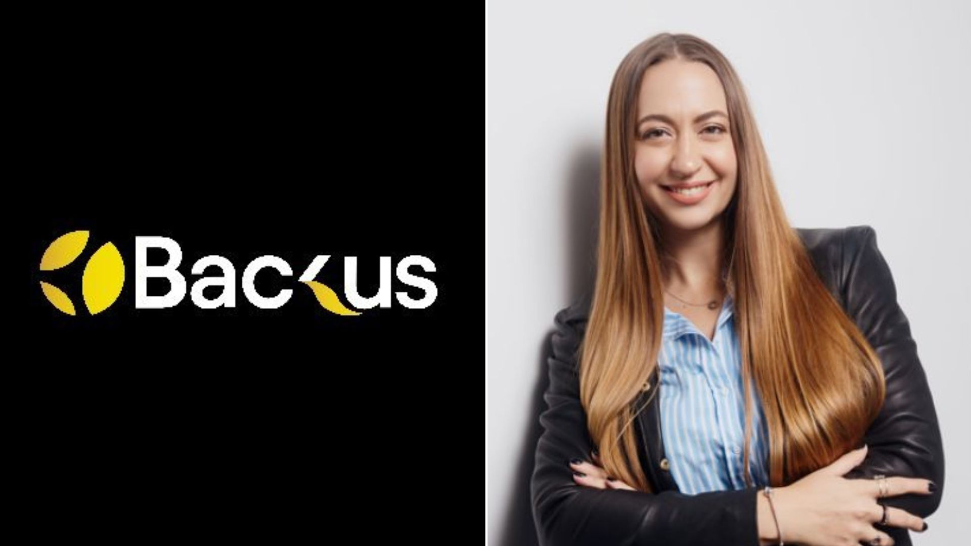 Backus nombra a su primera CFO mujer para liderar su estrategia ...