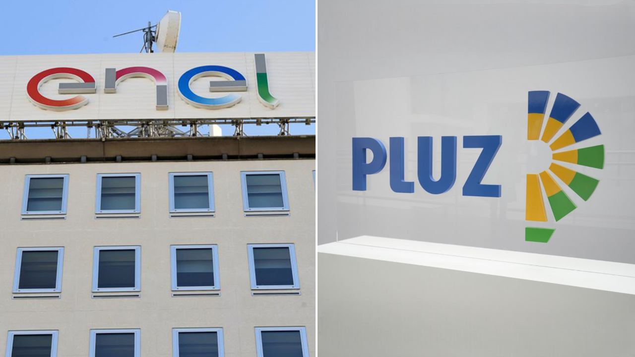 Enel Distribución Perú cambia de imagen: ahora es Pluz Energía para ...