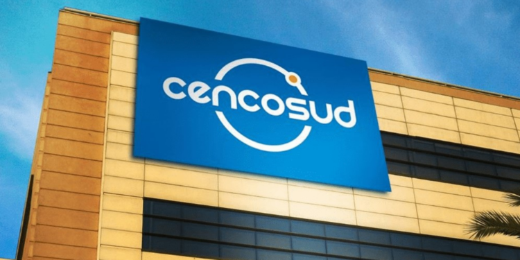 Cencosud retorna al mercado de deuda con emisión de bono internacional por US$ 650 millones
