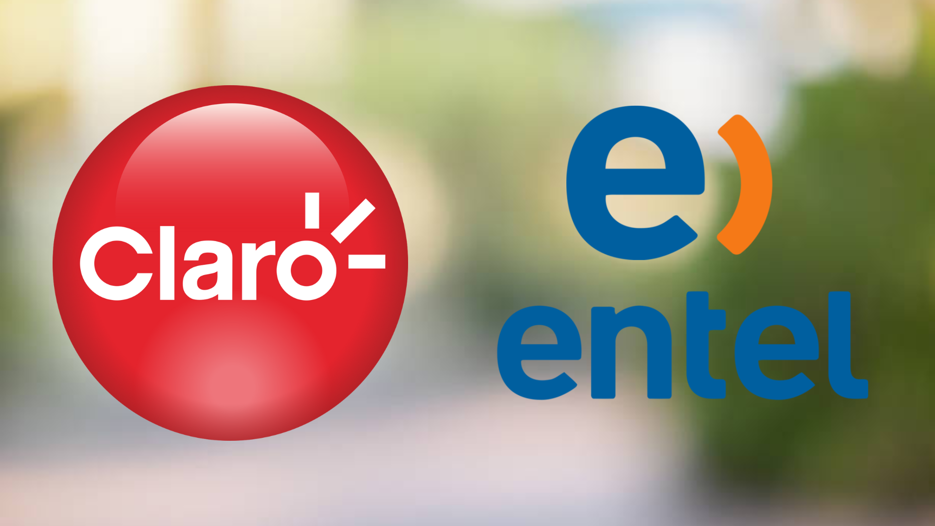 Osiptel ratifica multas por más de S/ 772,000 contra Claro y Entel ...